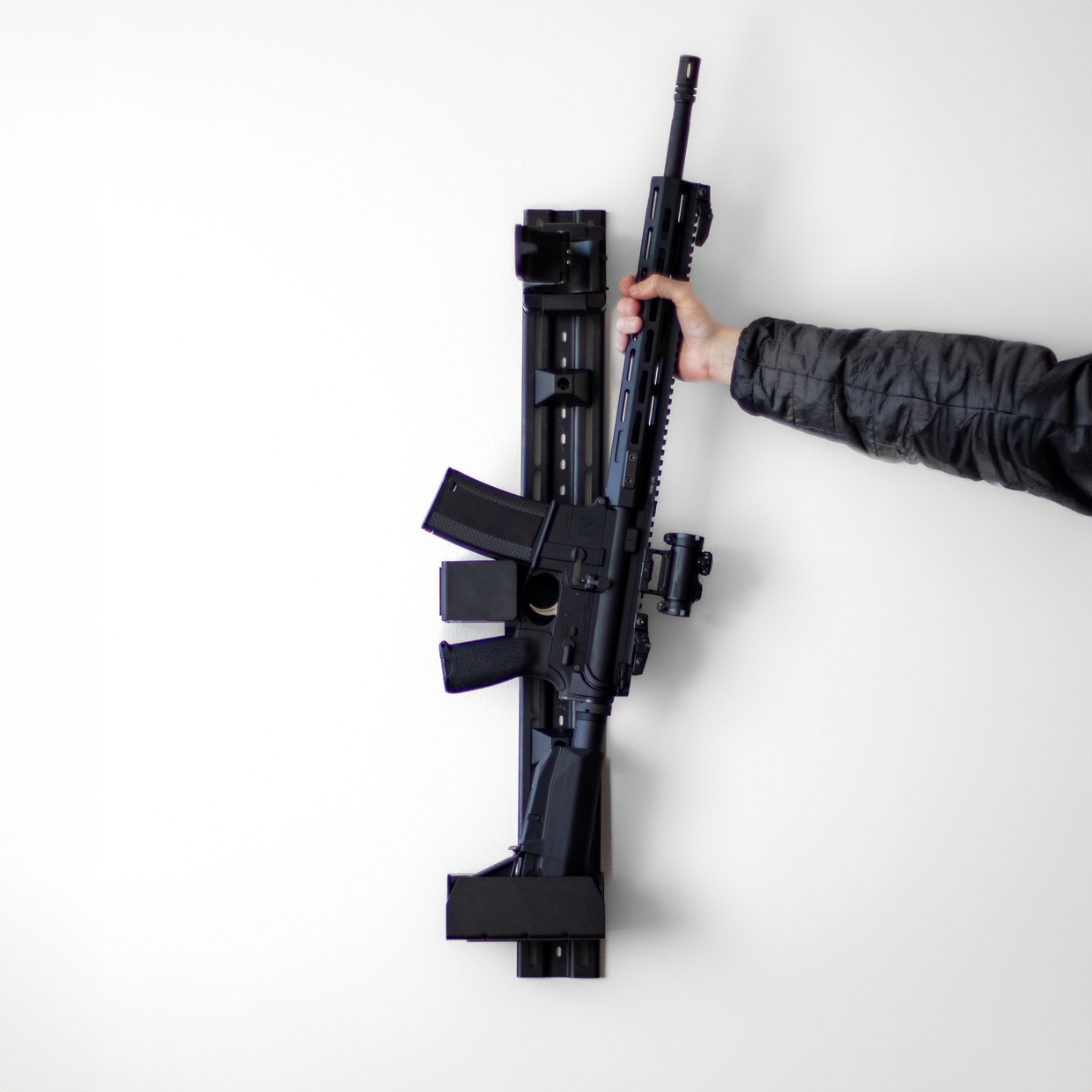 Vara Safety - Reach 2S