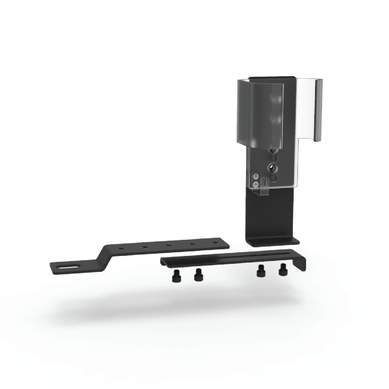 Car Mount 2.0 – Vara Safety