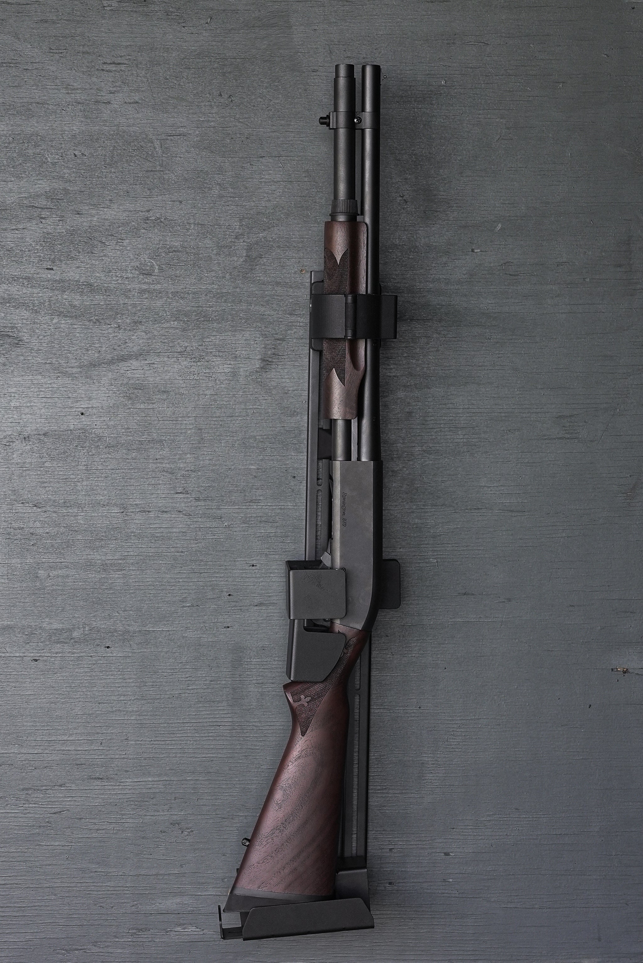 RACT Rifle & Shotgun Safe – Vara Safety