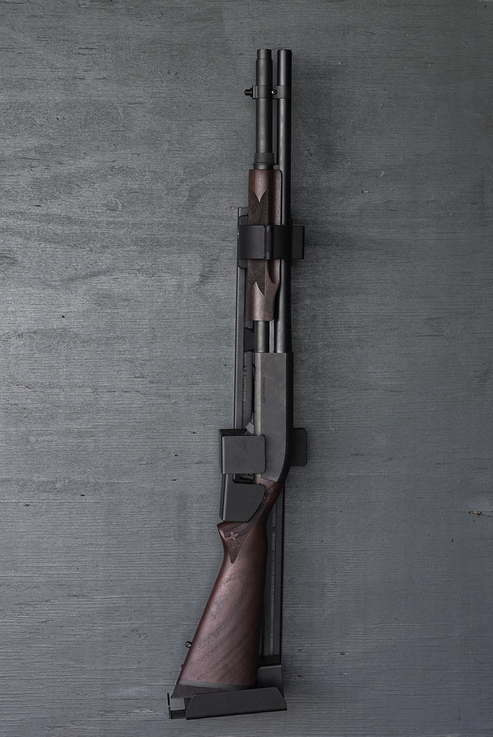 RACT Rifle & Shotgun Safe – Vara Safety