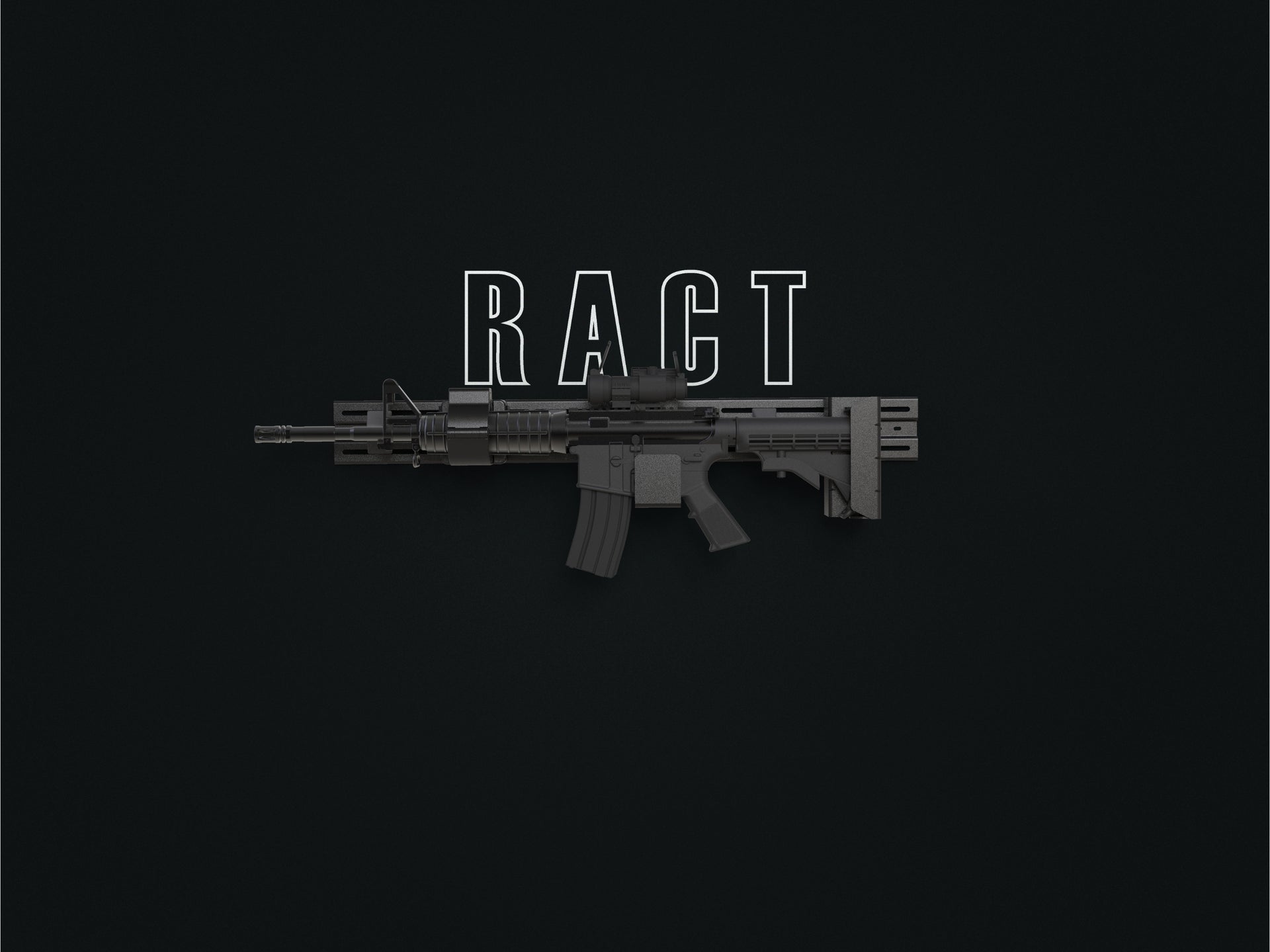 Vara Safety - Reach 2S