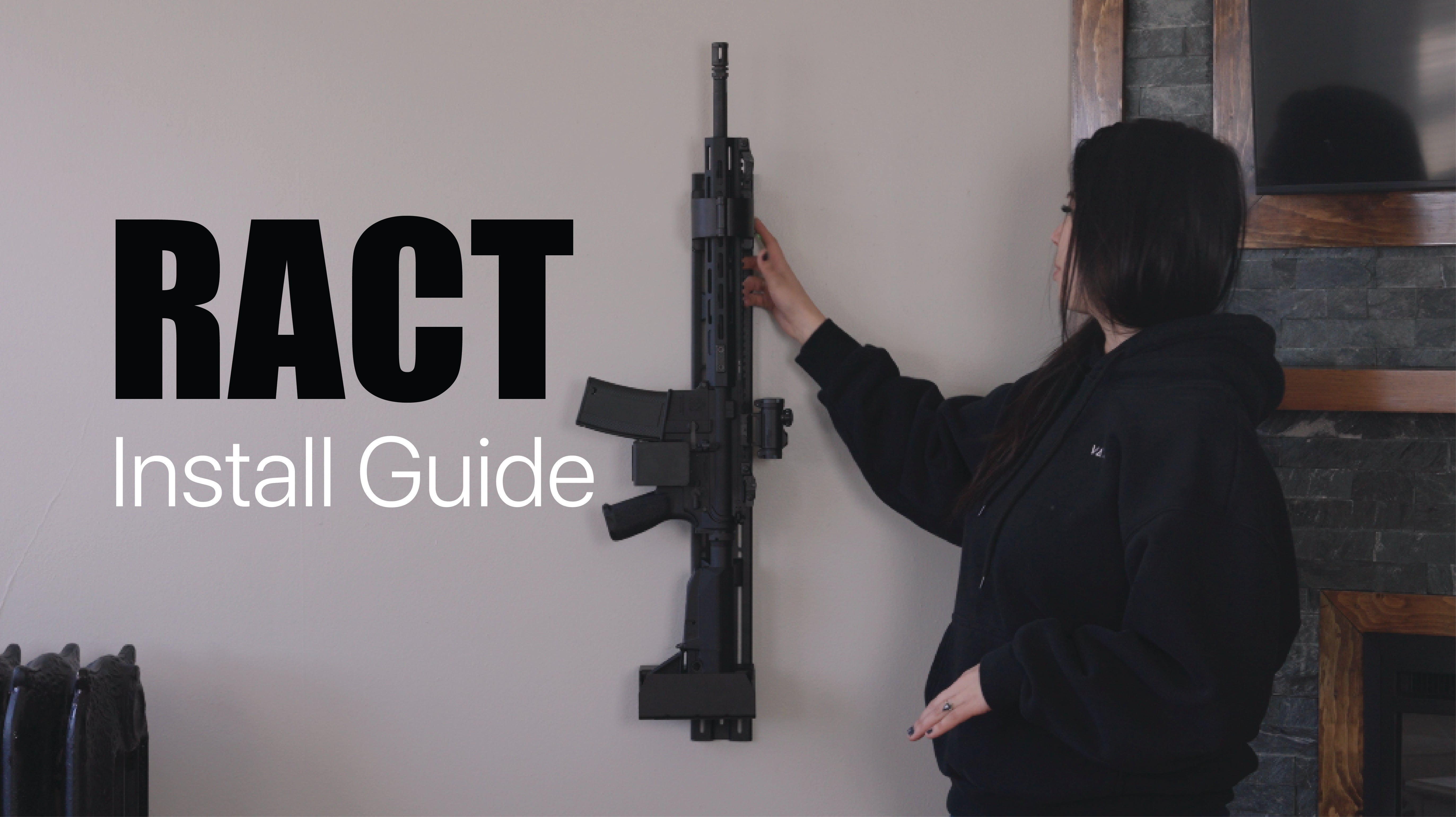 User Guide – Vara Safety