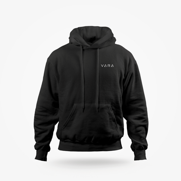 Vara Safety - Reach 2S